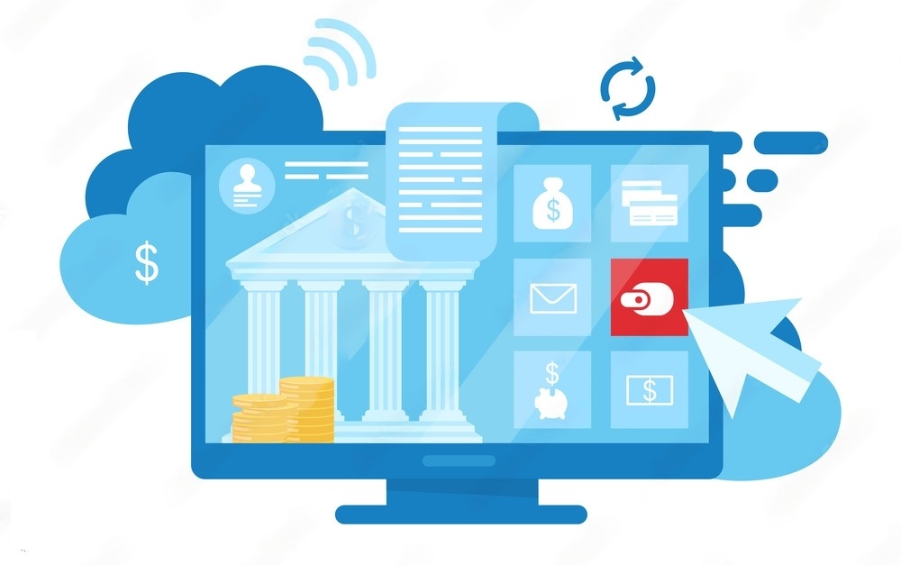 Tax Management System